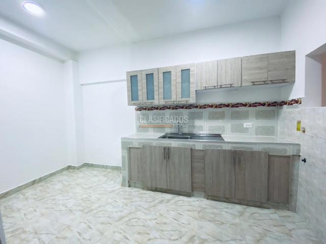 Venta de Edificios en Cali, Oriente, Benjamín Herrera