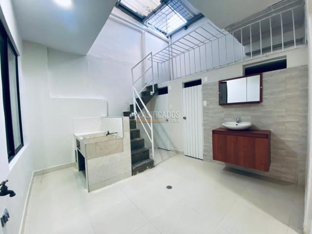 Venta de Edificios en Cali, Oriente, Benjamín Herrera