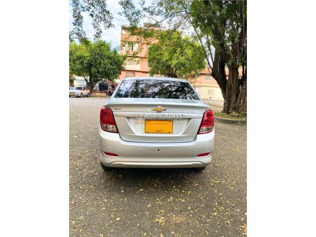 Carros - Compre y Venda en Clasificados El País Cali