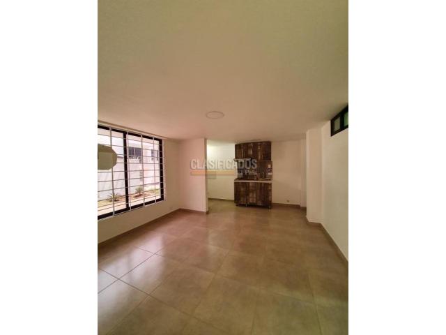 Venta de Edificios en Cali, Sur, El Ingenio