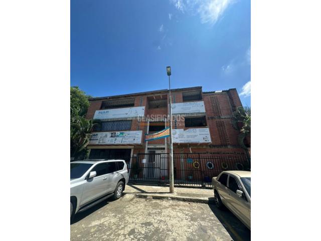 Venta de Edificios en Cali, Oriente, Valle Grande