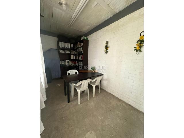 Venta de Edificios en Cali, Oriente, Valle Grande