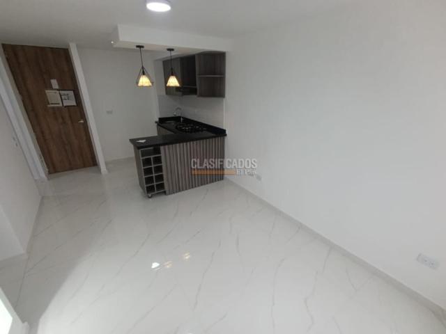 Alquiler Apartamentos en Barranquilla - 3 habitacion(es)