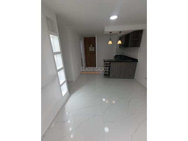 Alquiler Apartamentos en Barranquilla - 3 habitacion(es)