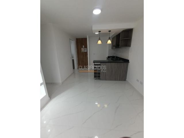 Alquiler Apartamentos en Barranquilla - 3 habitacion(es)