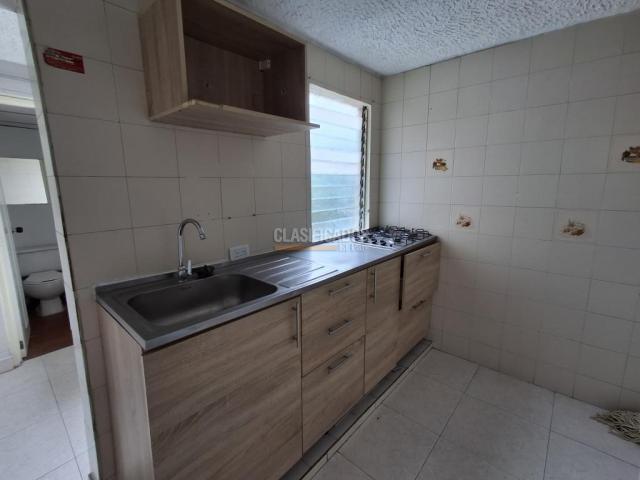 Venta de Apartamentos en Cali, Norte, Pacará