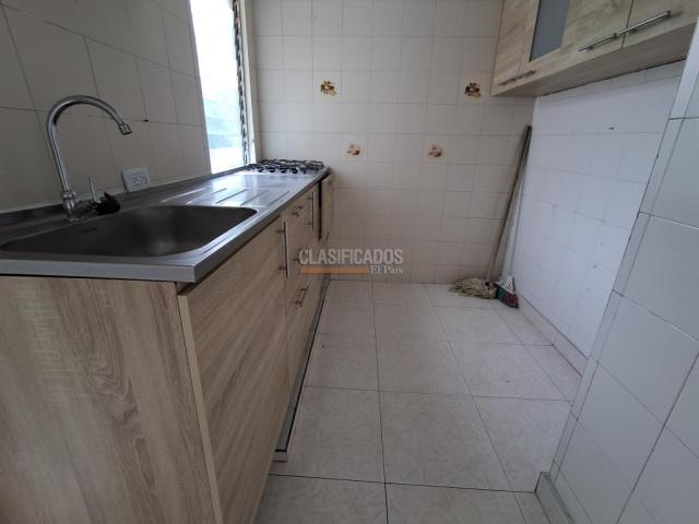 Venta de Apartamentos en Cali, Norte, Pacará