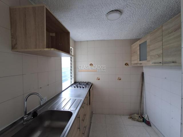 Venta de Apartamentos en Cali, Norte, Pacará