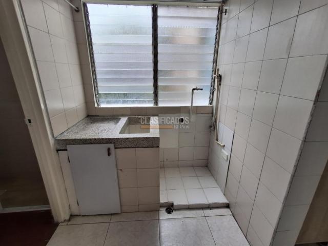 Venta de Apartamentos en Cali, Norte, Pacará