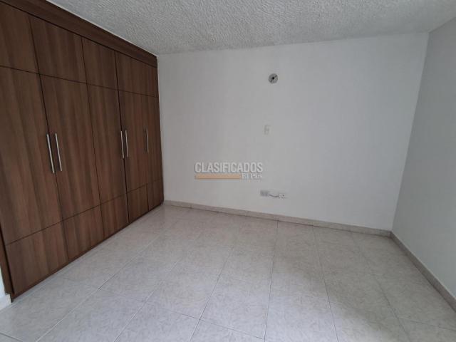 Venta de Apartamentos en Cali, Norte, Pacará