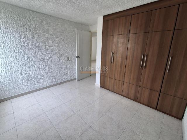 Venta de Apartamentos en Cali, Norte, Pacará