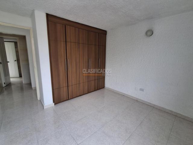 Venta de Apartamentos en Cali, Norte, Pacará