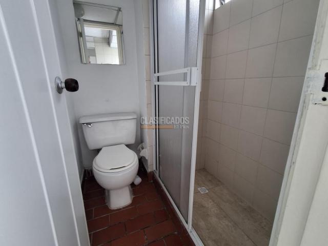 Venta de Apartamentos en Cali, Norte, Pacará