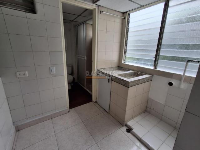 Venta de Apartamentos en Cali, Norte, Pacará