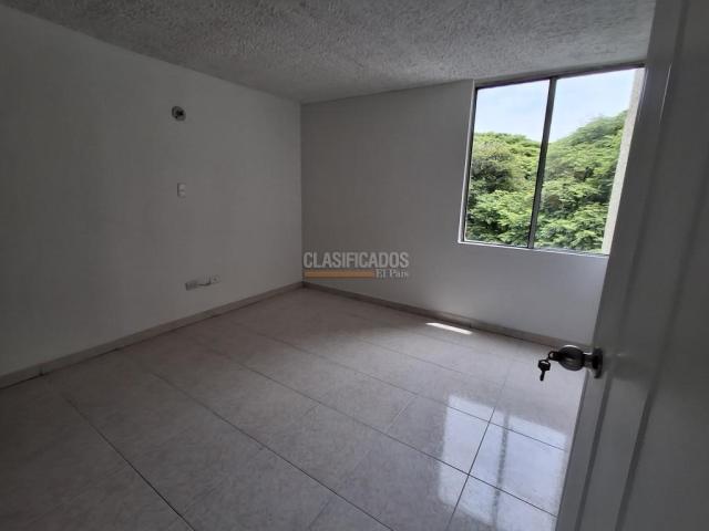 Venta de Apartamentos en Cali, Norte, Pacará