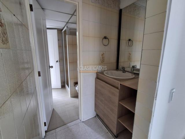 Venta de Apartamentos en Cali, Norte, Pacará