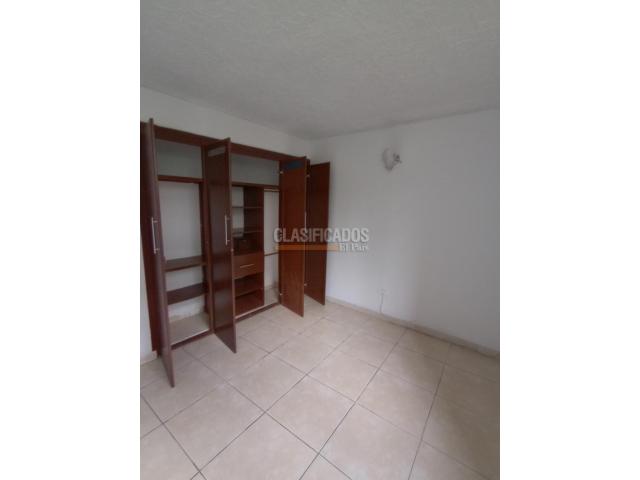 Apartamentos en Venta, cali - Avisos Clasificados El País