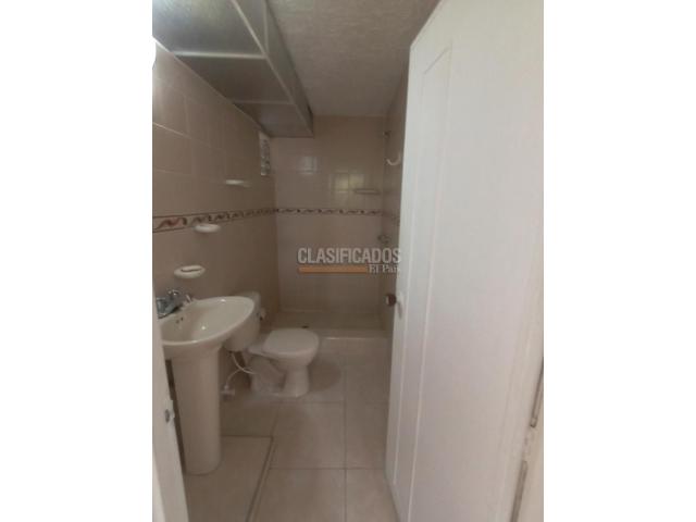 Apartamentos en Venta, cali - Avisos Clasificados El País