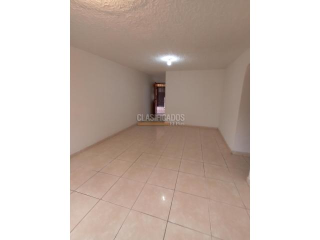 Apartamentos en Venta, cali - Avisos Clasificados El País