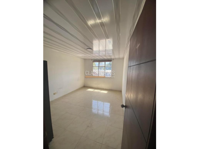 Venta de Edificios en Bogotá