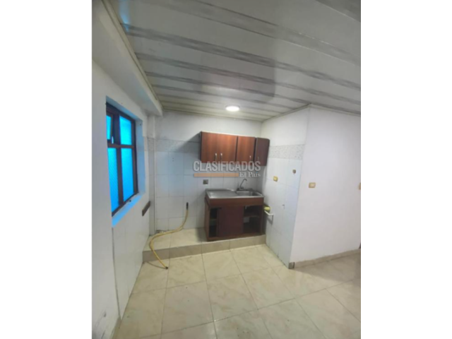 Venta de Edificios en Bogotá