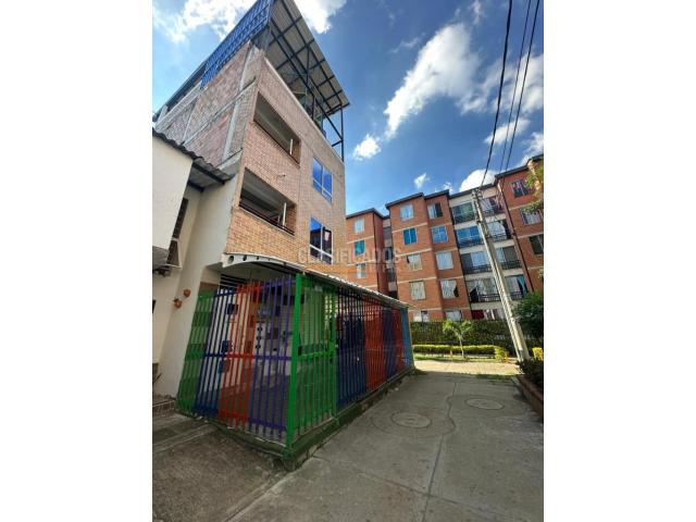 Edificios en Venta, cali las vegas de comfandi - Avisos...