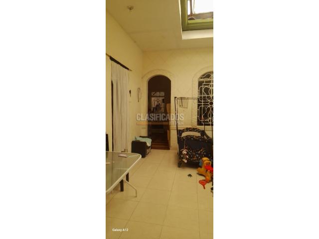 Venta de Casas en Cali, Sur, El Cedro