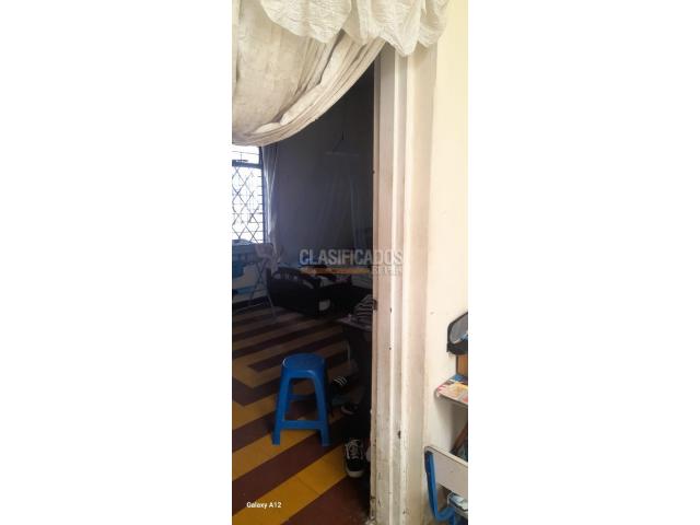 Venta de Casas en Cali, Sur, El Cedro