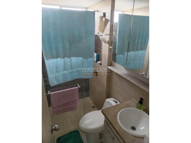 Venta de Apartamentos en Cali, Norte, La Flora