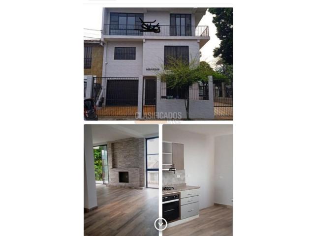 Edificios en Venta, cali - Avisos Clasificados El País