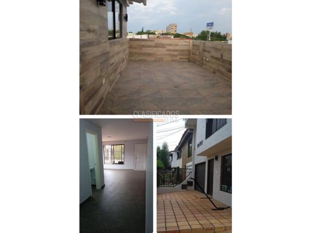 Edificios en Venta, cali - Avisos Clasificados El País