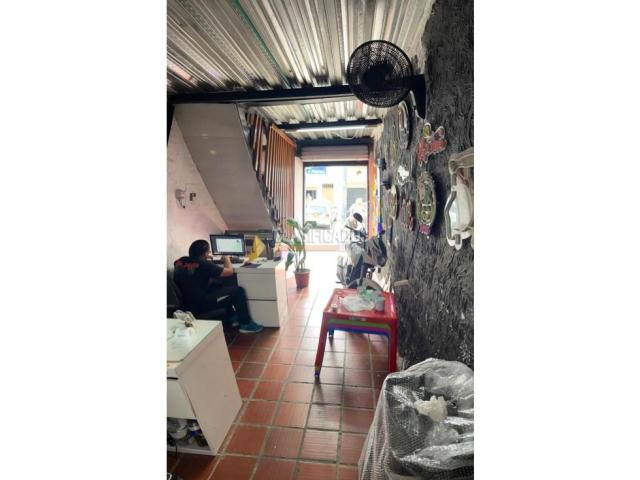 Edificios en Venta, cali - Avisos Clasificados El País