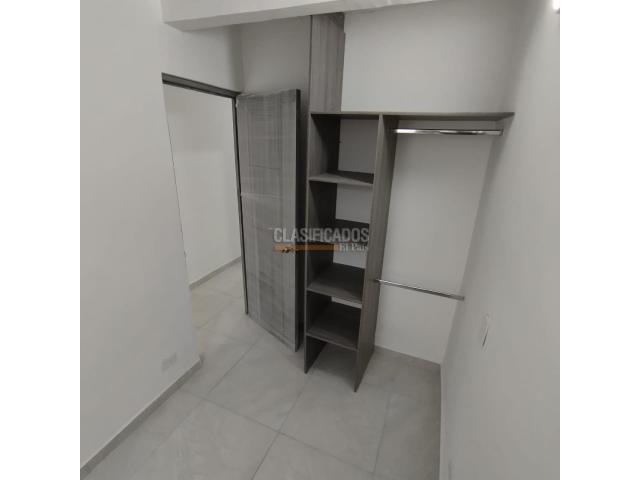 Alquiler de Apartamentos en Cali, Sur, Cristóbal Colón