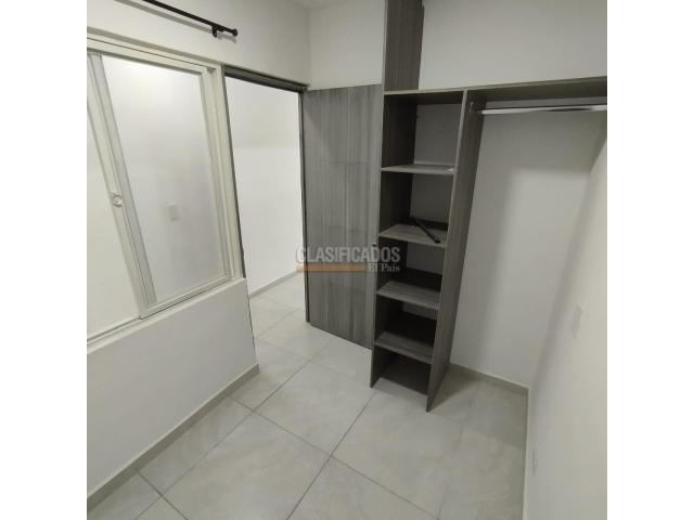 Alquiler de Apartamentos en Cali, Sur, Cristóbal Colón