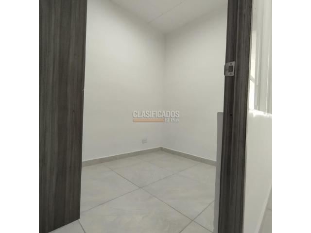 Alquiler de Apartamentos en Cali, Sur, Cristóbal Colón