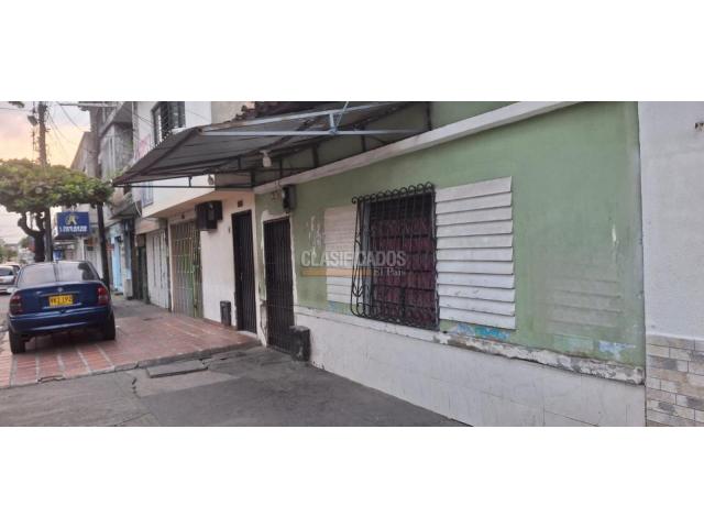 Venta de Casas en Cali, Sur, Cristóbal Colón