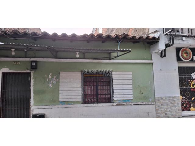 Venta de Casas en Cali, Sur, Cristóbal Colón