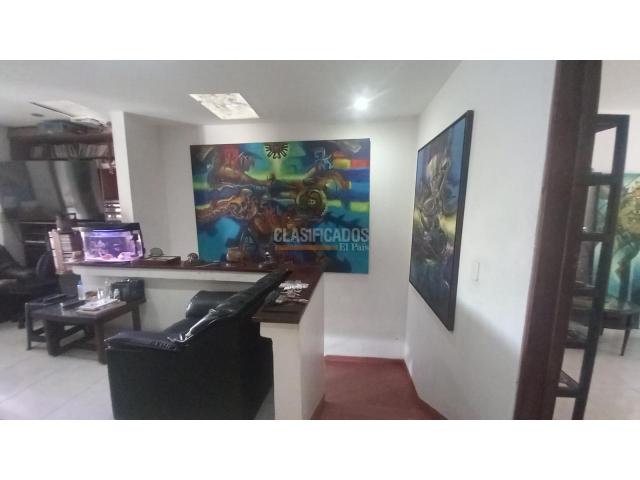 Venta de Casas en Cali, Oeste, Normandía