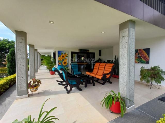 Venta de Fincas y Casas Campestres en Cali, Norte, La Elvira