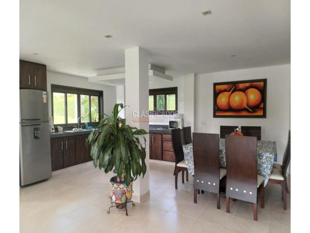 Venta de Fincas y Casas Campestres en Cali, Norte, La Elvira