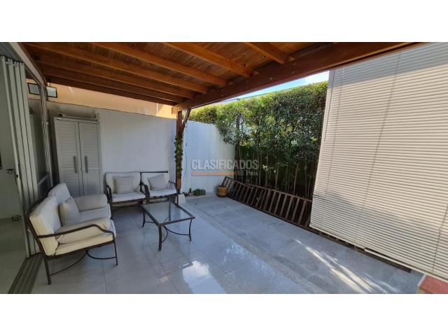 Venta de Casas en Jamundí