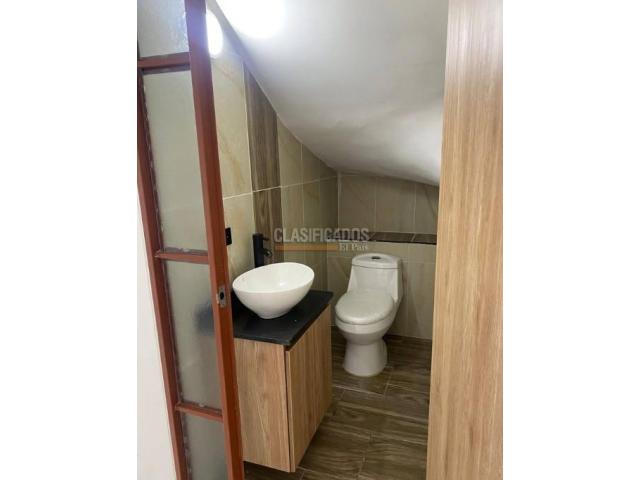 Venta de Casas en Cota