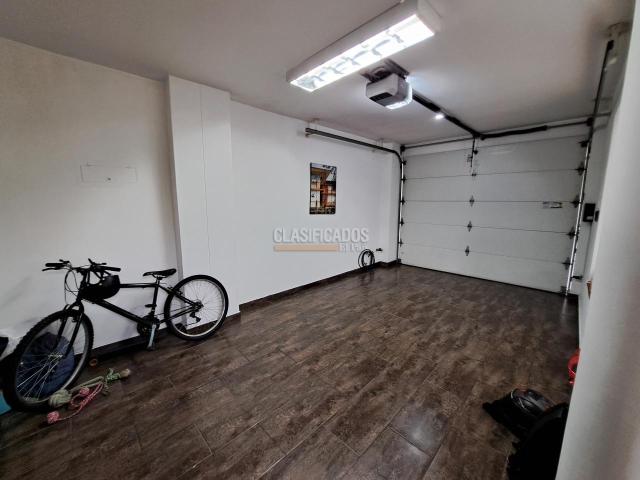 Venta de Casas en Palmira