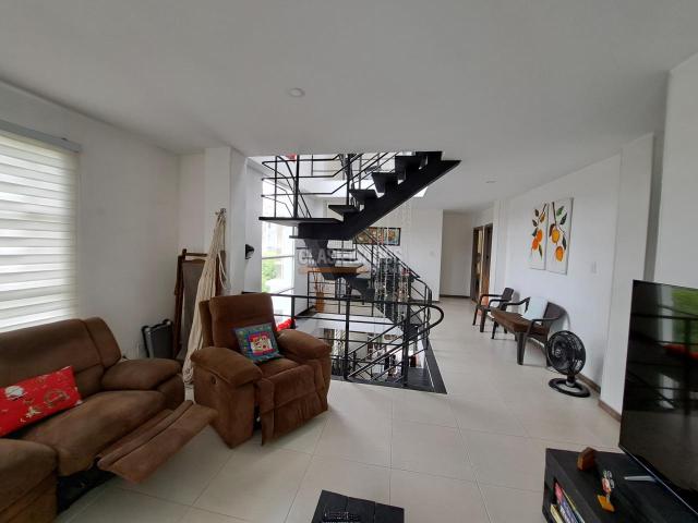 Venta de Casas en Palmira