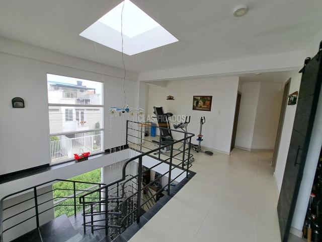 Venta de Casas en Palmira