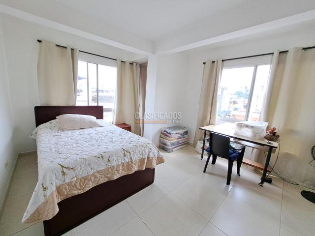 Venta de Casas en Palmira