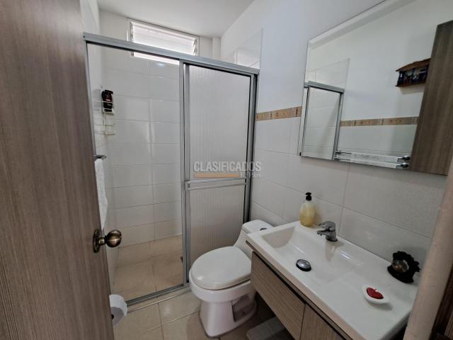 Venta de Casas en Palmira