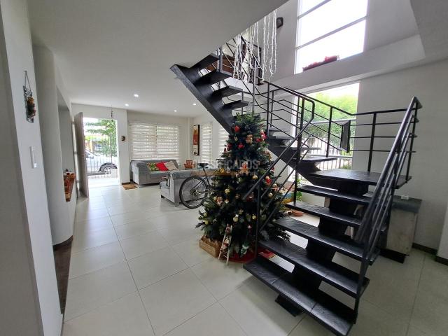 Venta de Casas en Palmira