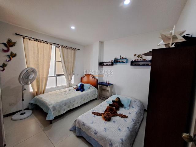Venta de Casas en Palmira