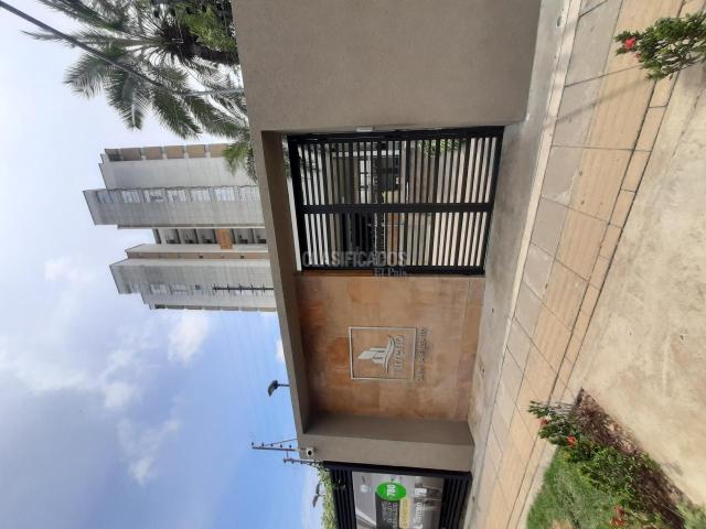 Venta de Apartamentos en Cali, Sur, Pance